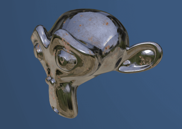 Rhino在线3D编辑器